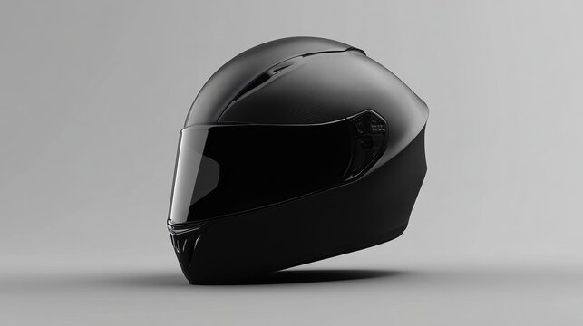 「Helm Mockup」の写真素材 | 637件の無料イラスト画像 | Adobe Stock