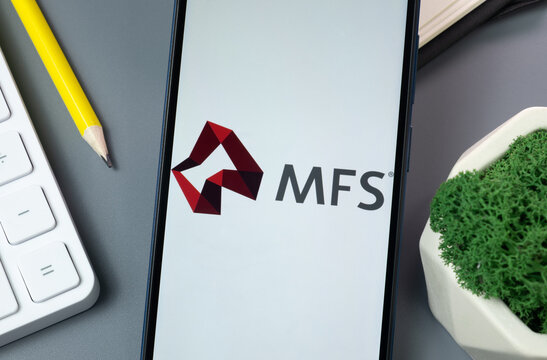 「Mfs」の写真素材 | 153件の無料イラスト画像 | Adobe Stock