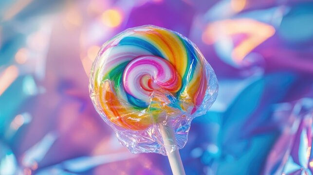 「Lollipop Wrapper」の写真素材 | 29,934件の無料イラスト画像 | Adobe Stock