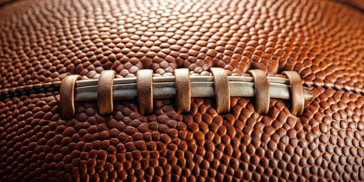 「Stitching Texture」の写真素材 | 268,963件の無料イラスト画像 | Adobe Stock