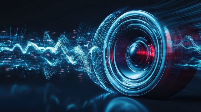 Sound Images – Browse 1,762,836 Stock Photos, Vectors, and Video ...