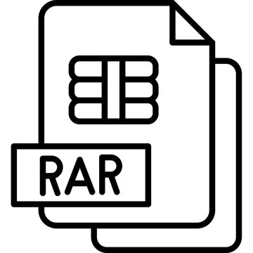 Imágenes de "Rar File": descubre bancos de fotos, ilustraciones ...