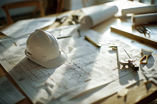 Civil Engineering Plans Images – Browse 114,246 Stock Photos, Vectors ...