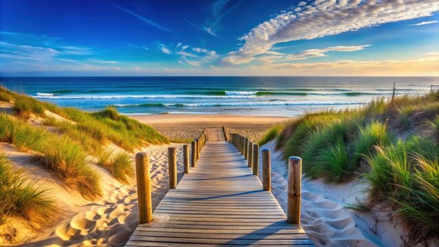 รูปภาพStrandweg – เลือกดูภาพถ่ายสต็อก เวกเตอร์ และวิดีโอ1,272 | Adobe Stock