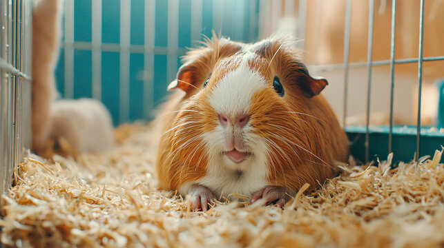 "French Guinea" Images – Browse 180,458 Stock Photos, Vectors, and ...