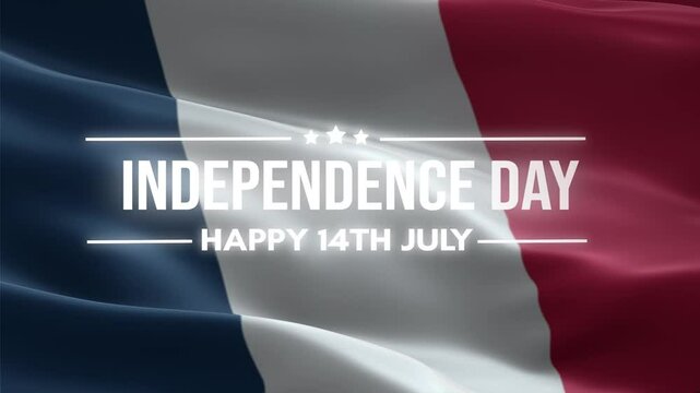 "France Independence Day" Images – Browse 206 Stock Photos, Vectors ...
