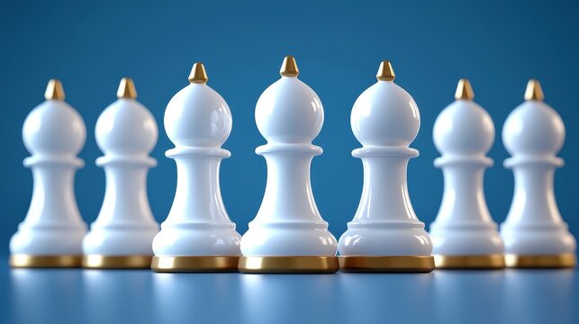 「Pawn Symbol」の写真素材 | 52,734件の無料イラスト画像 | Adobe Stock