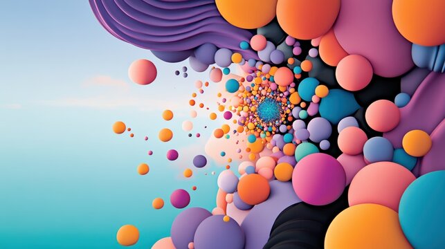 「Countless」の写真素材 | 32,084件の無料イラスト画像 | Adobe Stock