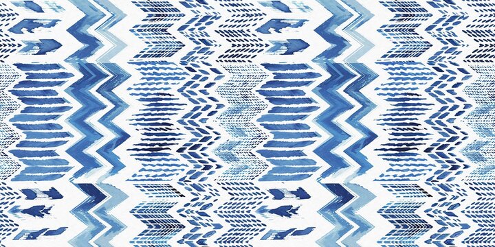 "Zig Zag Line" Images – Browse 795 Stock Photos, Vectors, and Video ...