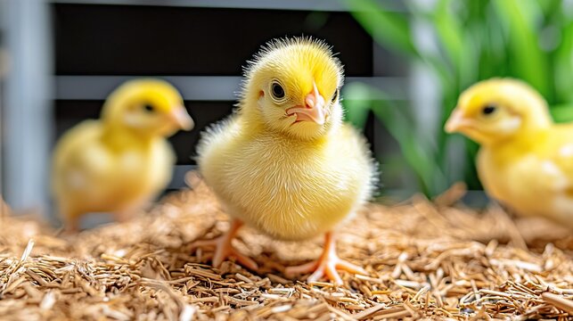 「Chicklet」の写真素材 | 739件の無料イラスト画像 | Adobe Stock
