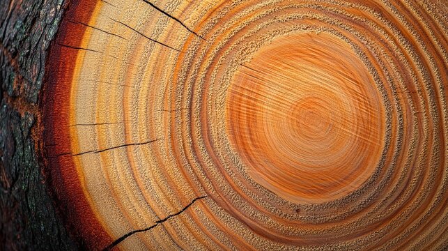 Tree Ring Texture Images – Browse 116,637 Stock Photos, Vectors, and ...