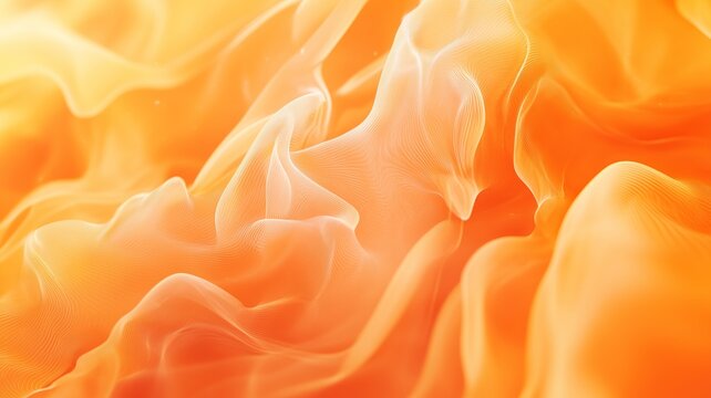 "Tonal Variation" Images – Browse 398 Stock Photos, Vectors, and Video ...