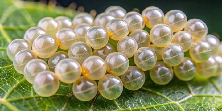 "Insect Eggs"-Bilder: Stock-Fotos & -Videos. | Adobe Stock