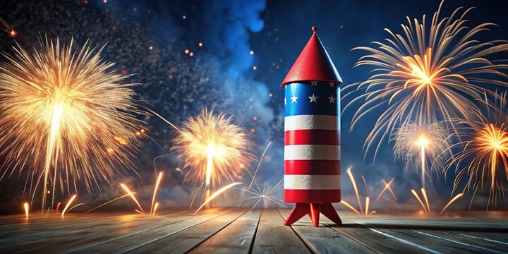 "Bottle Rocket" Images – Browse 291 Stock Photos, Vectors, and Video ...