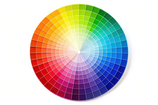 "Color Wheel" Images – Browse 106,237 Stock Photos, Vectors, and Video ...