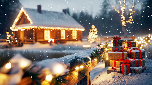 "Christmas Animal" Images – Browse 7,132 Stock Photos, Vectors, and ...