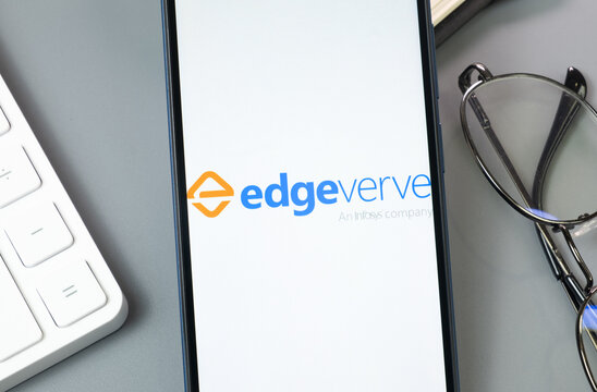 Edgeverve Images – Browse 6 Stock Photos, Vectors, and Video | Adobe Stock