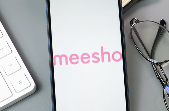 Meesho Images – Browse 50 Stock Photos, Vectors, and Video | Adobe Stock