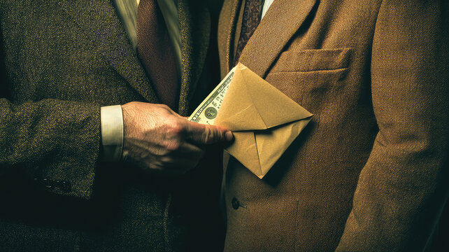 Imágenes de "Hidden Money": descubre bancos de fotos, ilustraciones ...