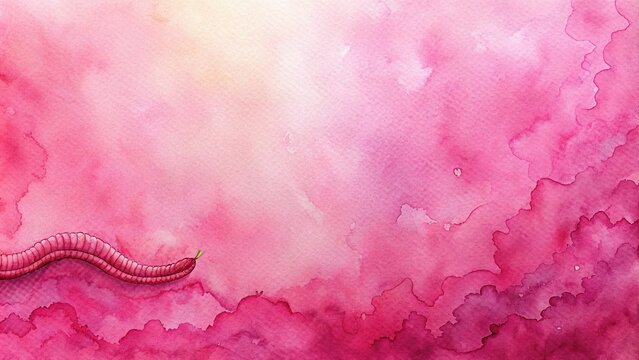 Imágenes de "Worm's Eye View": descubre bancos de fotos, ilustraciones ...