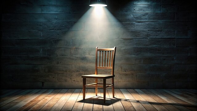 Interrogation Chair Images – Browse 67,529 Stock Photos, Vectors, and ...