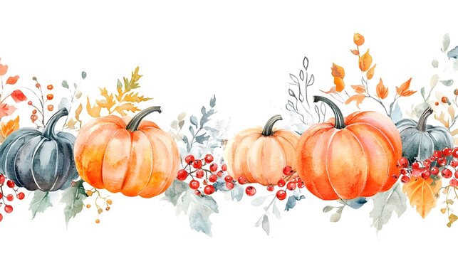 Pumpkin Texture Images – Browse 434,790 Stock Photos, Vectors, and ...