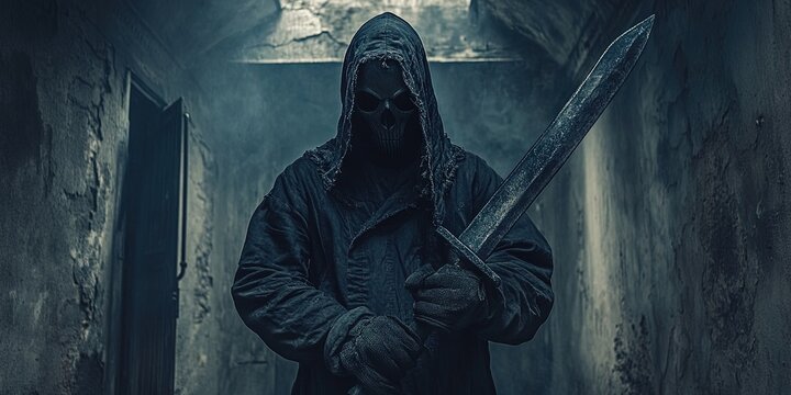 Executioner Images – Browse 11,768 Stock Photos, Vectors, and Video ...