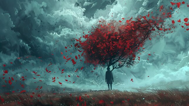 Sadness Images – Browse 1,320,100 Stock Photos, Vectors, and Video ...