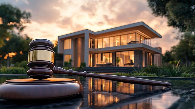 Housing Authorities Images – Browse 58,143 Stock Photos, Vectors, and ...