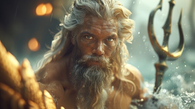 "Water God" Imagens – Procure 82 fotos, vetores e vídeos | Adobe Stock