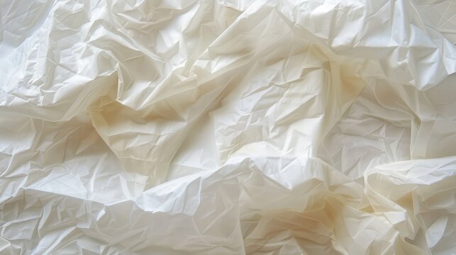 "Tissue Paper Texture" Images – Browse 97 Stock Photos, Vectors, and ...
