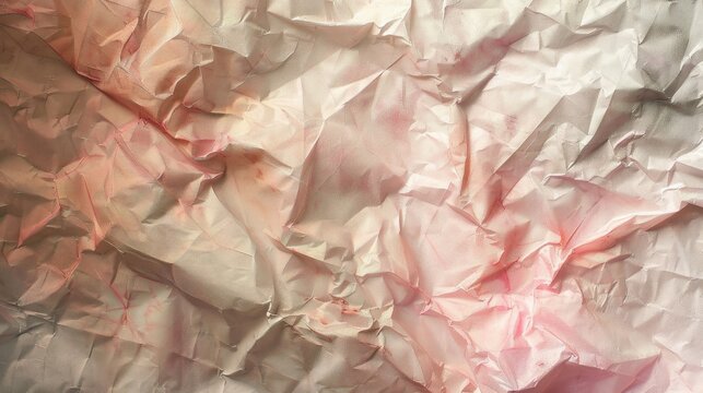 "Tissue Paper Texture" Images – Browse 97 Stock Photos, Vectors, and ...