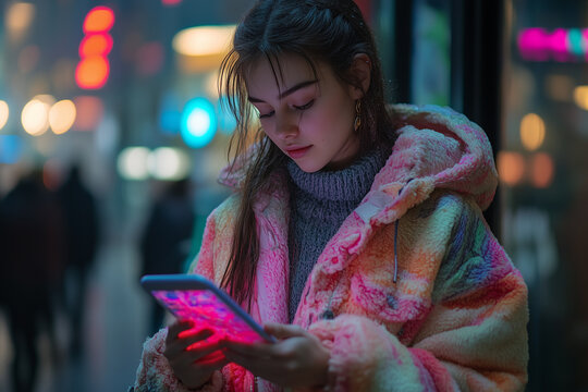 "Cyber Stalking" Images – Browse 1,675 Stock Photos, Vectors, and Video ...