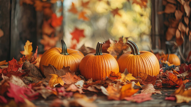 "Fall Texture" Imagens – Procure 1,180 fotos, vetores e vídeos | Adobe ...