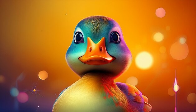 "Duck Eyes" Images – Browse 22 Stock Photos, Vectors, and Video | Adobe ...