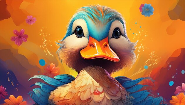 "Duck Eyes" Images – Browse 43 Stock Photos, Vectors, and Video | Adobe ...