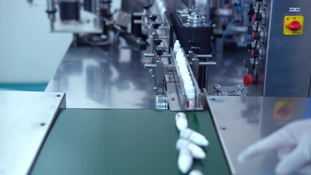 "Eye Drop" Images – Browse 15,762 Stock Photos, Vectors, and Video ...