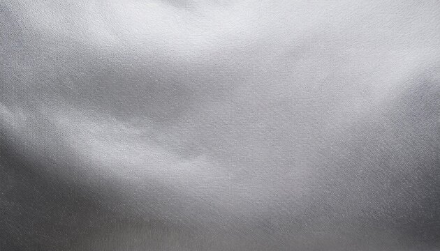 Antique Silver Texture Images – Browse 71,386 Stock Photos, Vectors ...