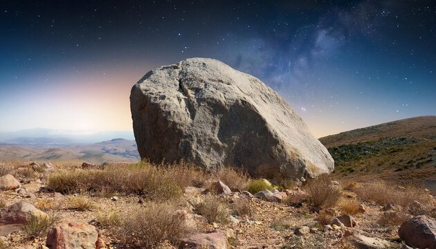 "Giant Rock" Images – Browse 3,523 Stock Photos, Vectors, and Video ...