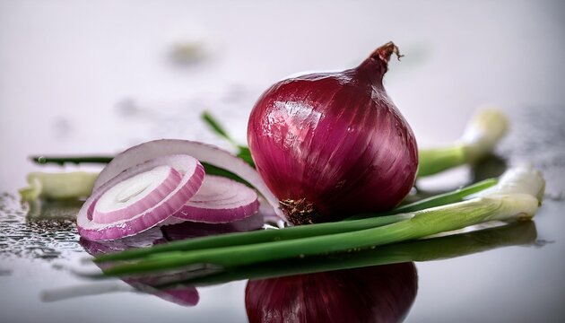 "Onion Skin" Imagens – Procure 1,110 fotos, vetores e vídeos | Adobe Stock