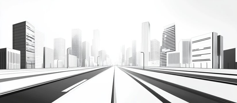 2D Street Images – Browse 9,128 Stock Photos, Vectors, and Video ...