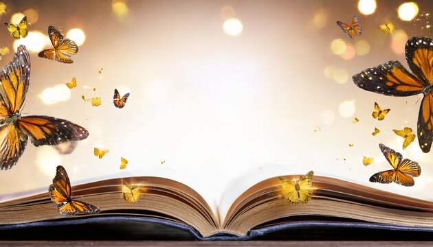 Book Header Images – Browse 49,331 Stock Photos, Vectors, and Video ...