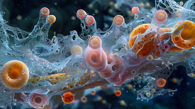 Plastic-Eating 이미지 – 찾아보기 65 스톡 사진, 벡터 및 비디오 | Adobe Stock