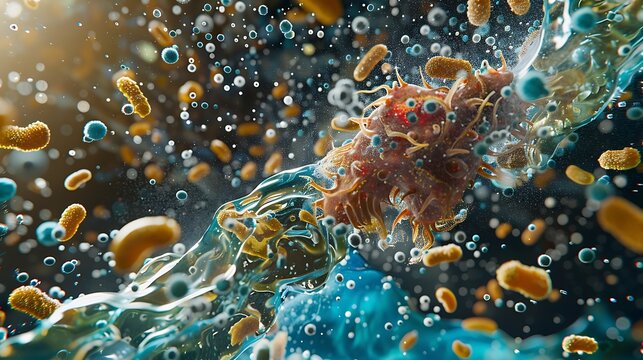 Plastic-Eating 이미지 – 찾아보기 65 스톡 사진, 벡터 및 비디오 | Adobe Stock