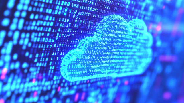"Secure Cloud Computing" Images – Browse 355 Stock Photos, Vectors, and ...