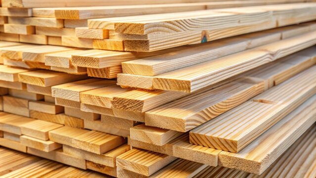 Imágenes de Machimbre: descubre bancos de fotos, ilustraciones ...