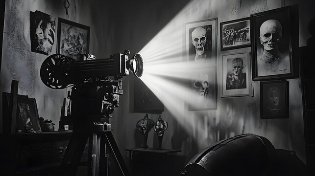 Film Casting Images – Browse 22,808 Stock Photos, Vectors, and Video ...