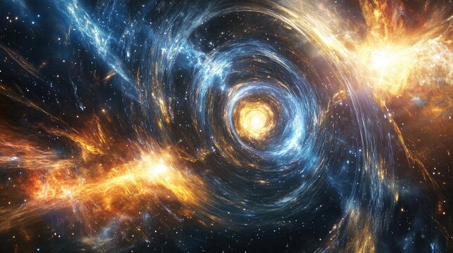 รูปภาพCmb – เลือกดูภาพถ่ายสต็อก เวกเตอร์ และวิดีโอ43,652 | Adobe Stock