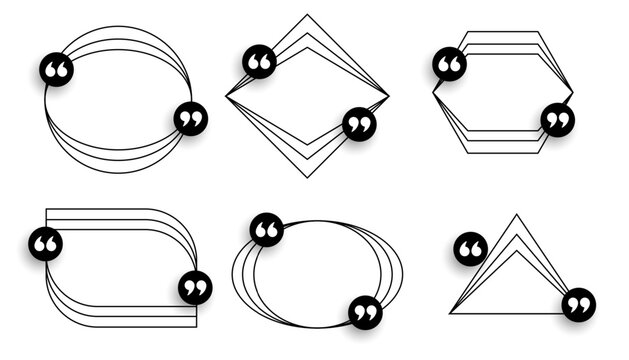 "Inverted Comma" Images – Browse 197 Stock Photos, Vectors, and Video ...