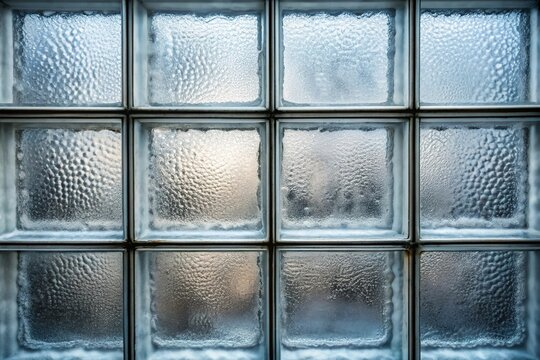 Frosted Glass Texture Images – Browse 192,868 Stock Photos, Vectors ...
